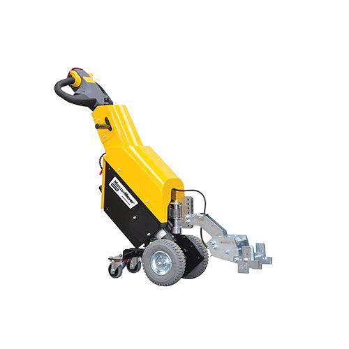 SM100 - Prestar Marketing